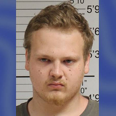 Cat Chit Chat: Homeless man burgled a couple's apartment, slept there ...