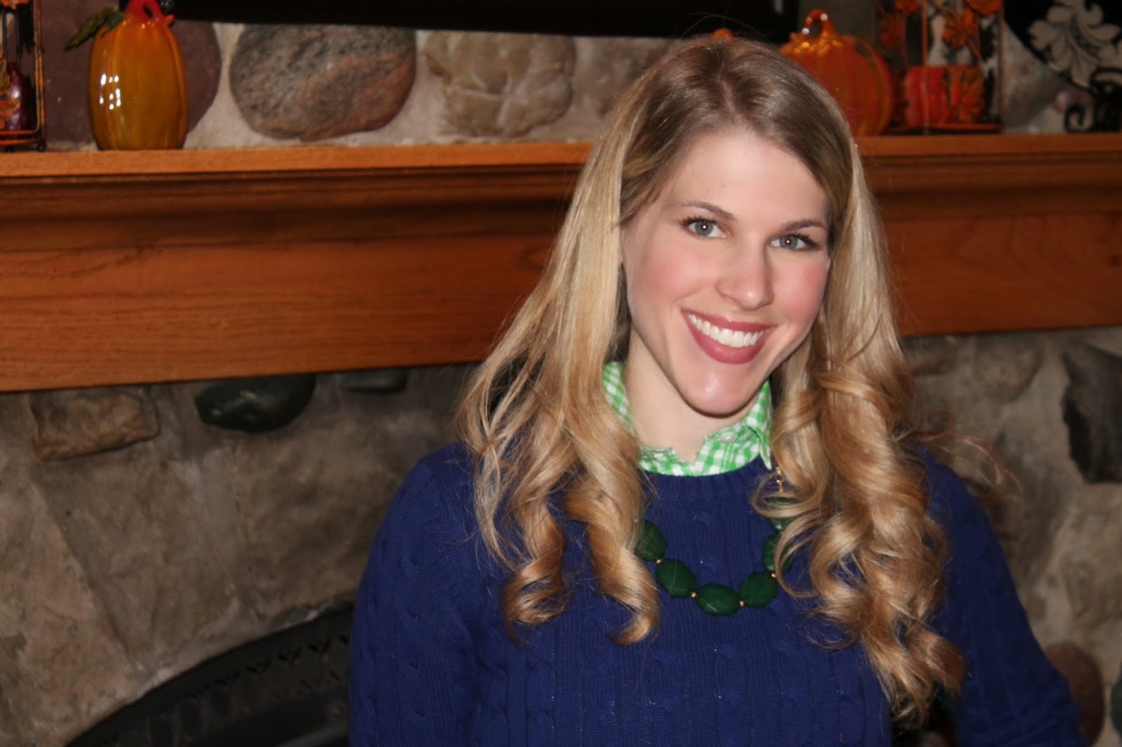 Photo Bombs! - I do deClaire