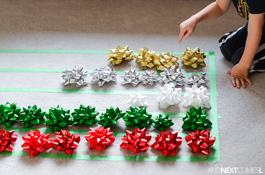 November 2019 | And Next Comes L - Hyperlexia Resources