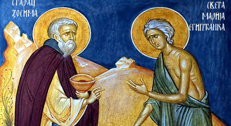 365 Saints: 07 Works, Today, March 11th, is Saint Sophronius of ...