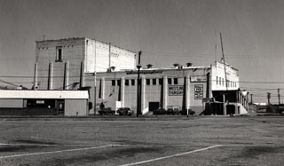 Landmark Adventures: El Monte