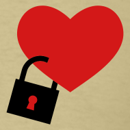 GUARDA TU CORAZÓN. | Para Ser Mejores Cristianos