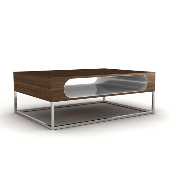 Furniture Living Room Designs and Ideas