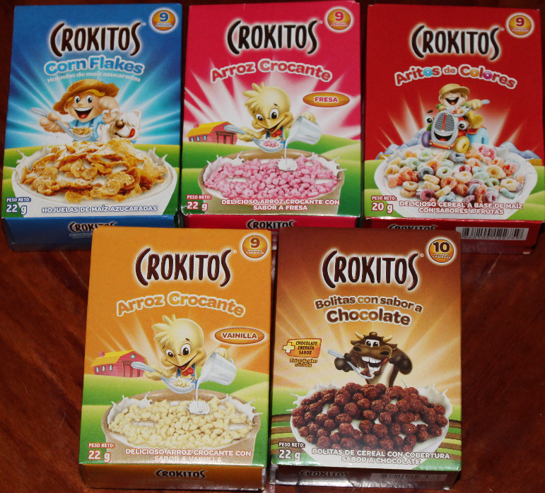 The Bowen Knot ⌘: Little Boxes of Wonderment