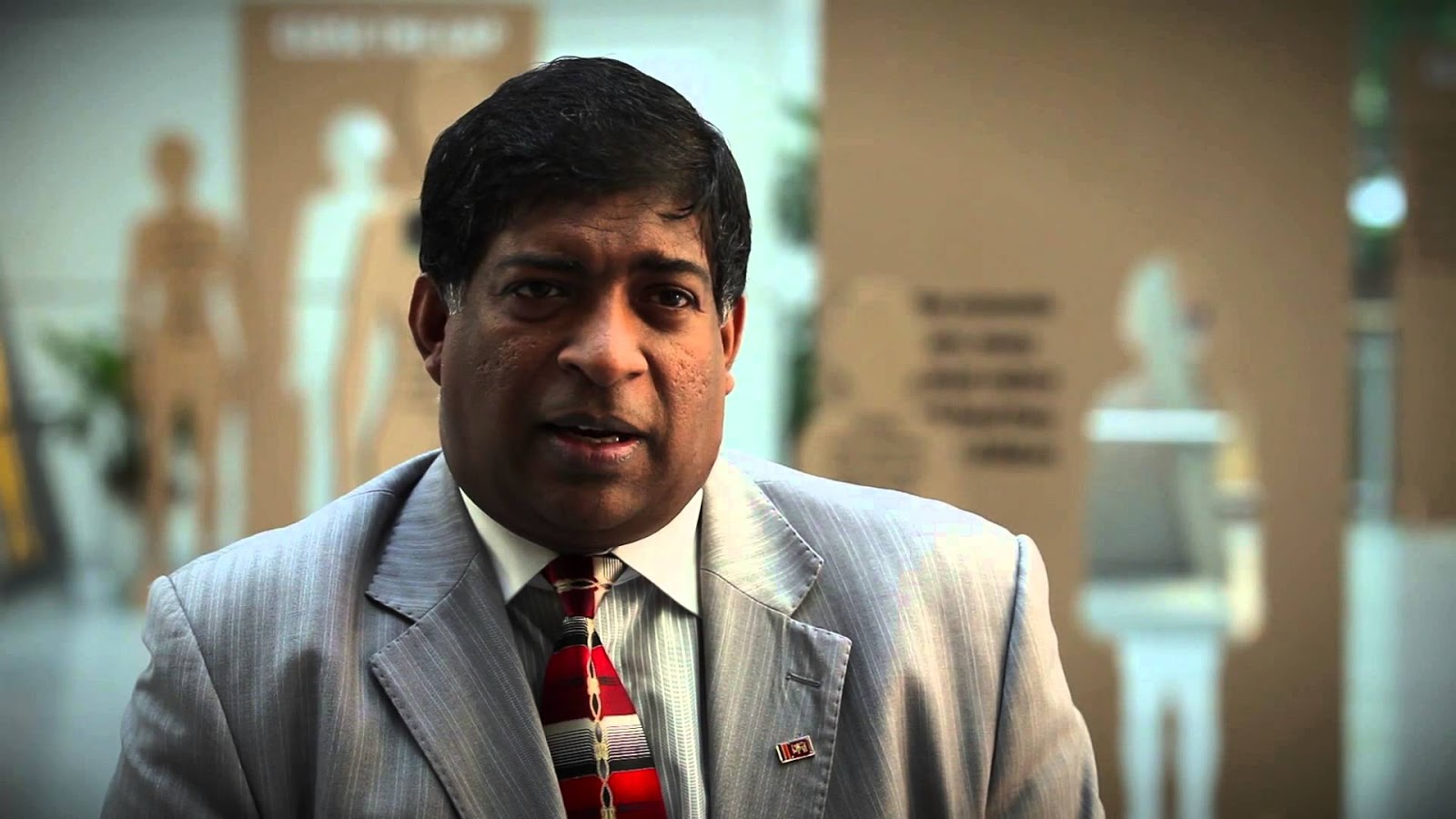 රවී කරුණානායක අත්අඩංගුවට ගන්නැයි නීතිපති උපදෙස්