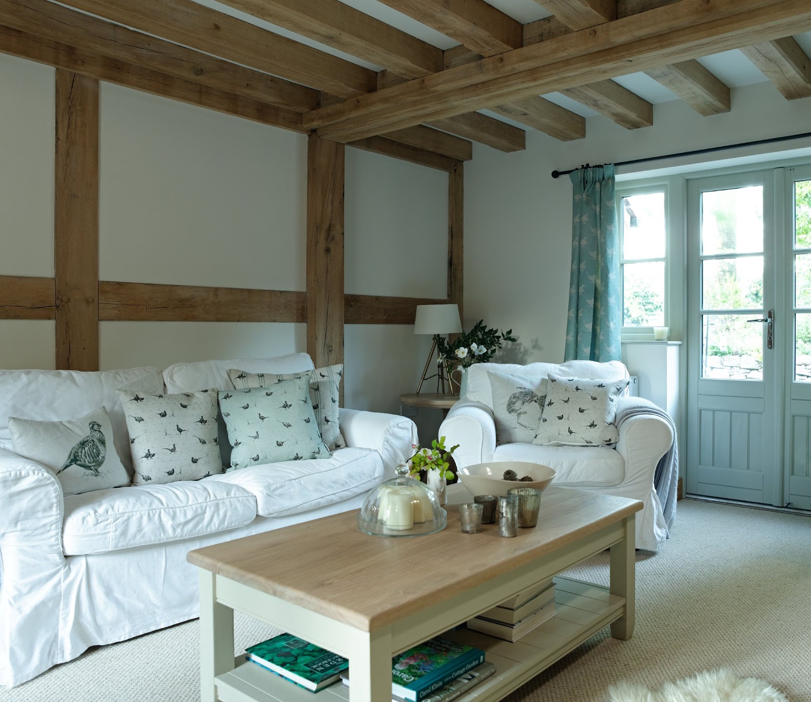 from little acorns.........: its beginning to look a lot like Christmas ...