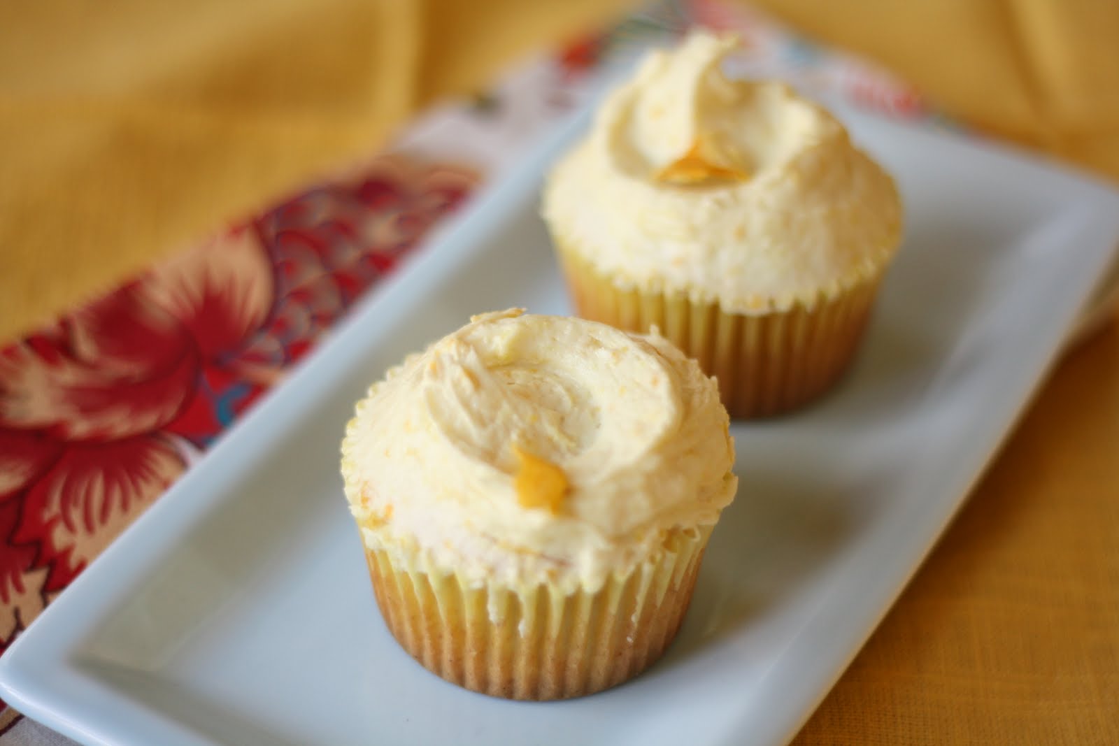 Cupcakes Hummingbird Bakery at Cornelius Davis blog