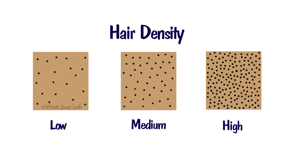 3 Things You Need To Know to Care for your Curls | First Class Curls ...