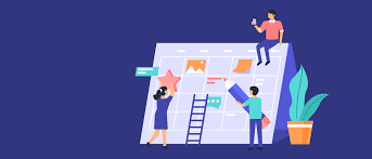 Create Your Best !: When "Time over Task" defines Productivity