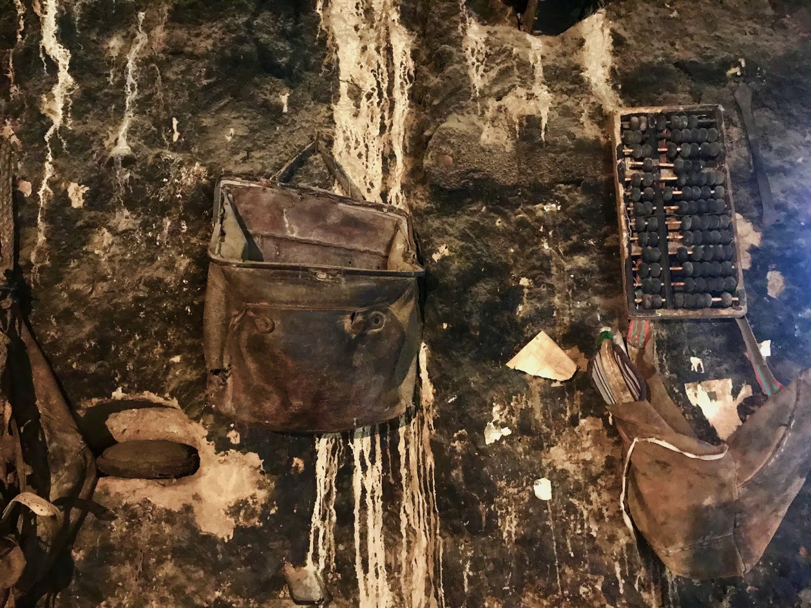 Yuthok Yongten Gonpo II Birth place གཡུ་ཐོག་ཡོན་ཏན་མགོན་པོ