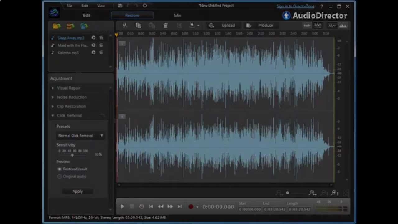 wqparchitects - Blog