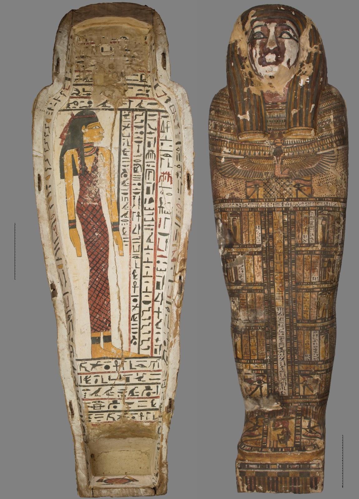 Egypt Centre Collection Blog Mummification And Coffins In Ancient Egypt egypt-centre-collection-blog-mummification-and-coffins-in-ancient-egypt