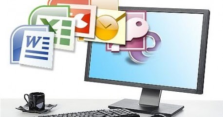 ¿Qué es Ofimática?