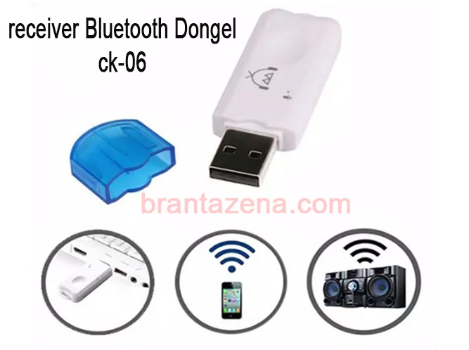 Cara Pasang Receiver Bluetooth - Brantazena.com Cara Pasang Receiver Bluetooth - Brantazena.com