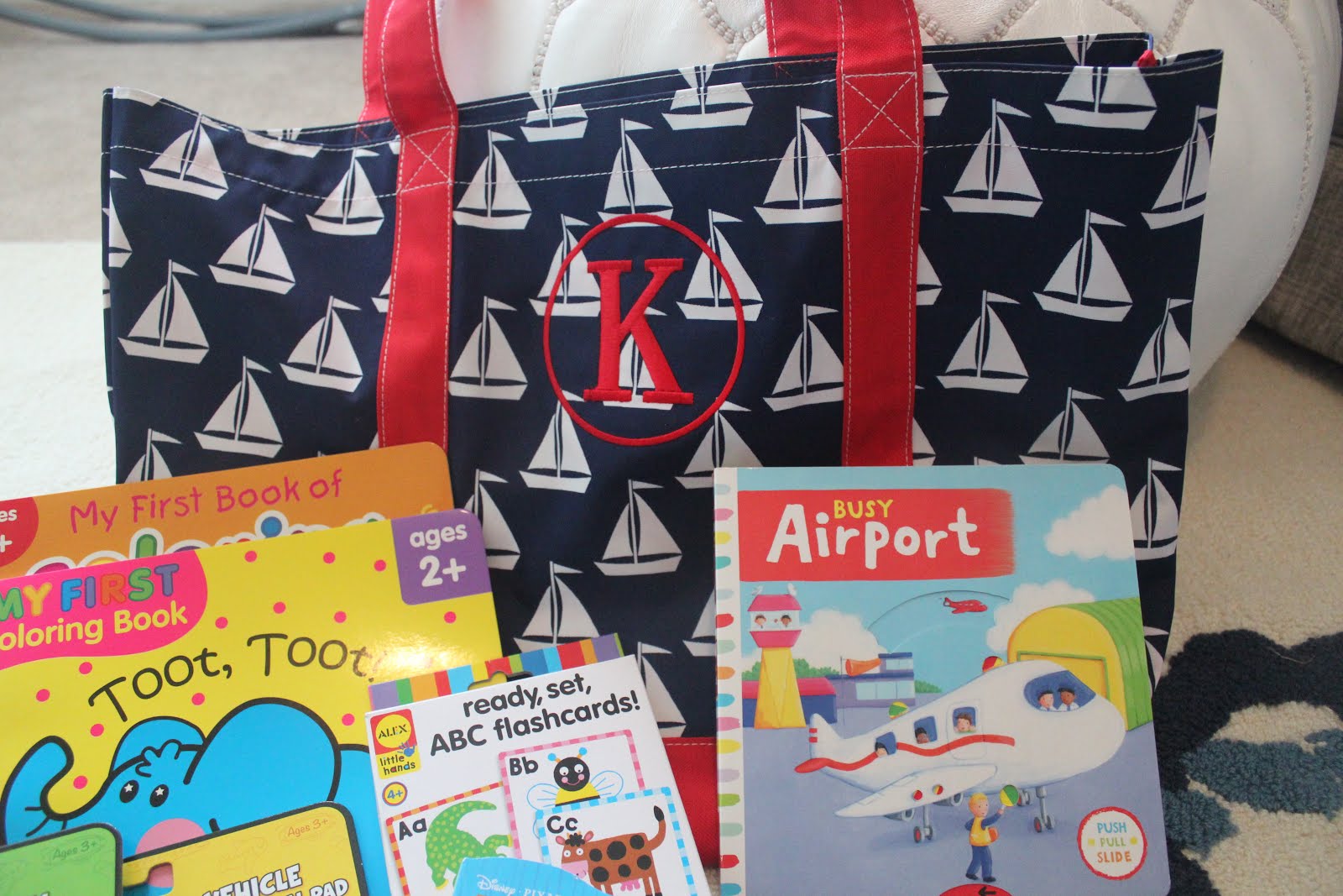 KEEP CALM AND CARRY ON: Big Brother Kit