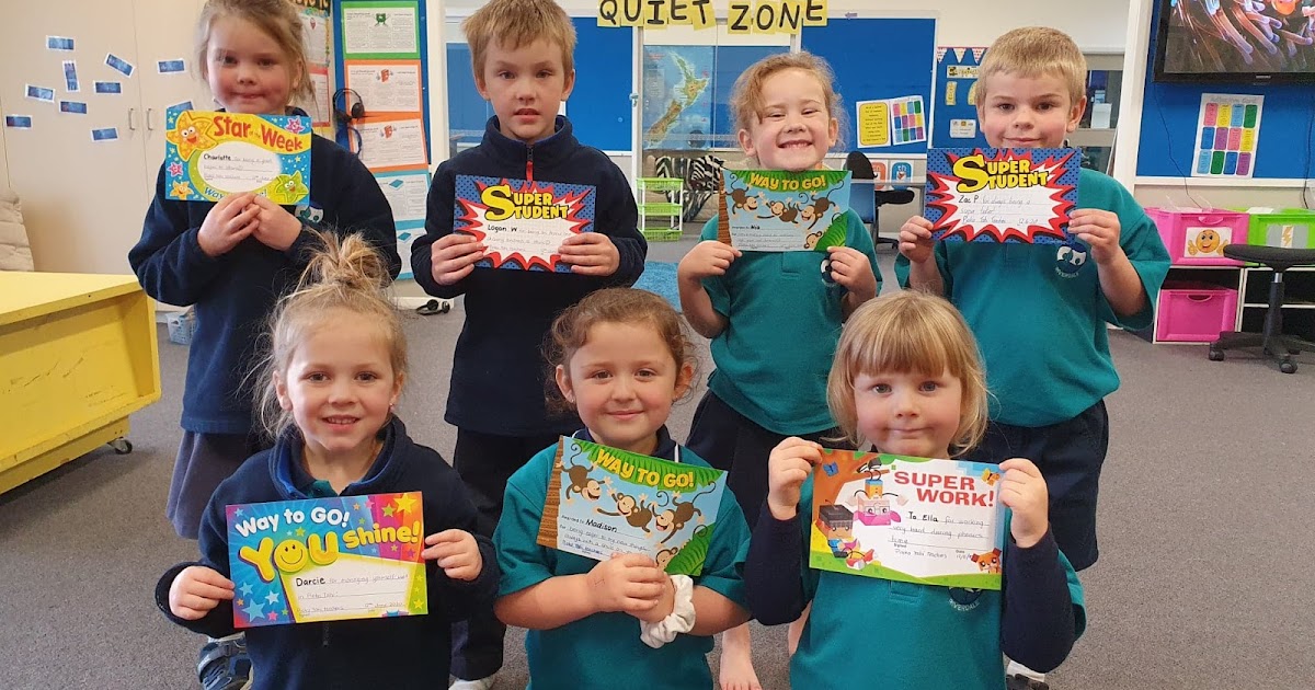 Piako Tahi 2020: Friday Superstars!