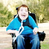 Kari Linder, Stampin' Essentials blog, Order Stampin' Up! Online paper ...