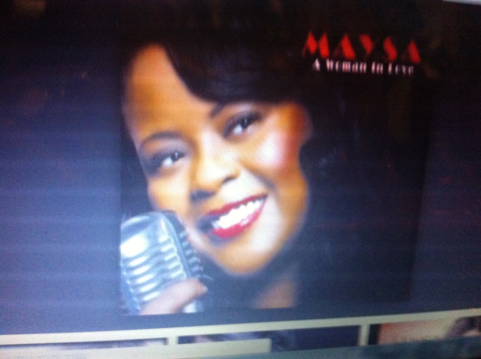 THE BLACK SOCIAL HISTORY:: BLACK SOCIAL HISTORY : AFRICAN AMERICAN ...