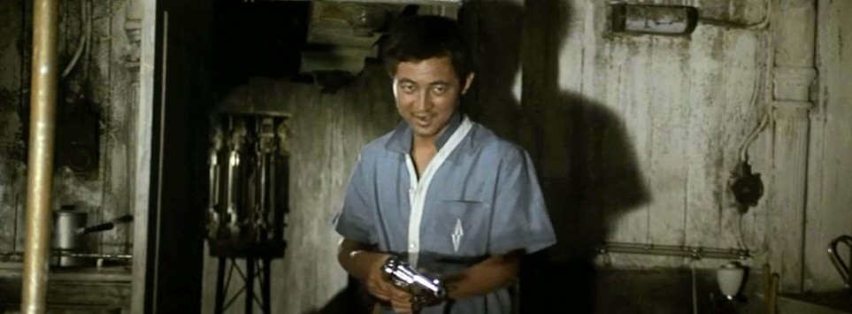 Matango: Attack Of The Mushroom People - new movies releases ...