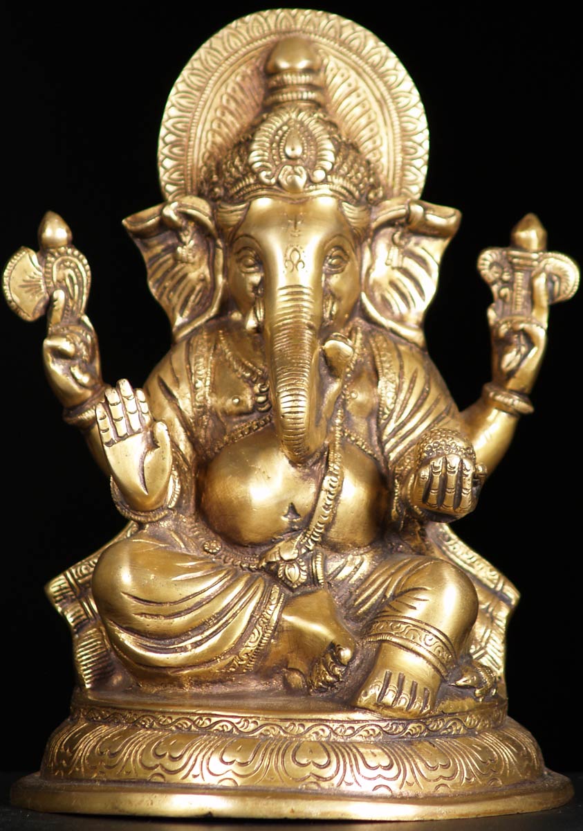 SevenChakraIndia | Online Shopping of Healing Crystal Jewelry ...