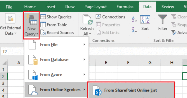 Power View Report In Sharepoint ~ Explore Microsoft 365