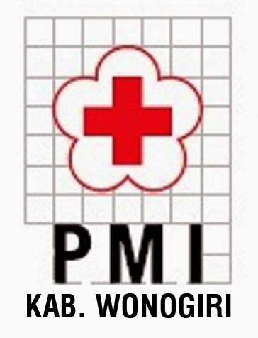 PMI Kabupaten Wonogiri