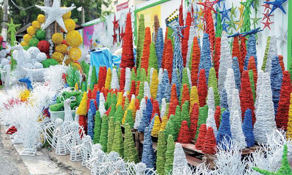 Comunità italiana di Santo Domingo: CHARAMICOS: UN'ARTE CHE IDENTIFICA ...