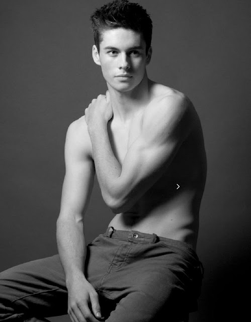 Just Because - Joe Collier | Oh yes I am