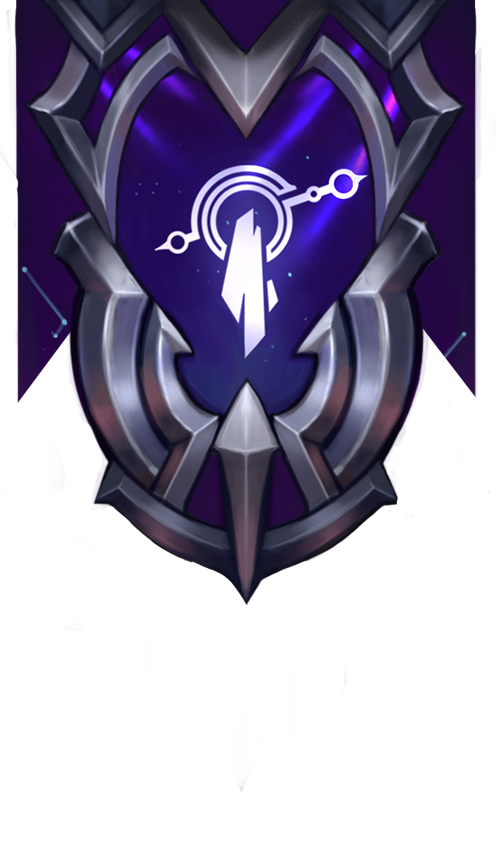 Surrender at 20: 6/10 PBE Update: Skin Bios, Targon Clash Assets & More!