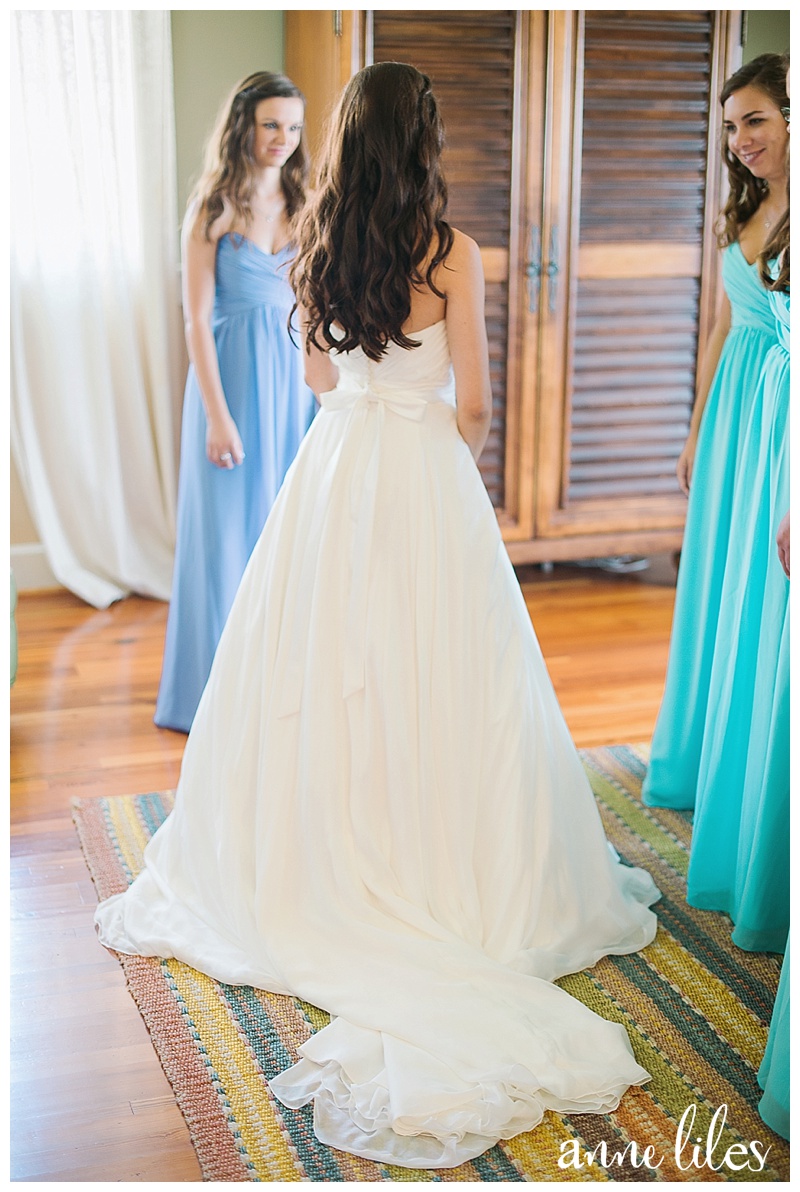 Anne Liles Photography: Anne Liles Photography/ Bald Head Island ...