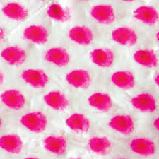 The Offset Pressman: The Difference Between Doubling and Slurring in ...