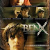 → Ben X: Sinopsis, elenco, ficha: Dirigida por Nic Balthazar | El Bazar ...
