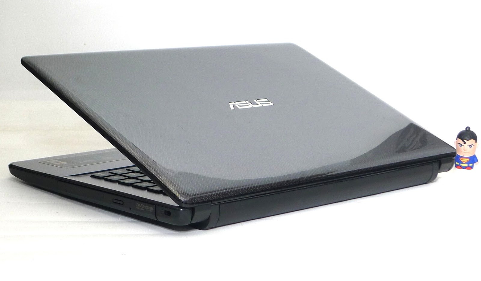 Jual Laptop ASUS X450C Core i3 Second di Malang | Jual Beli Laptop ...
