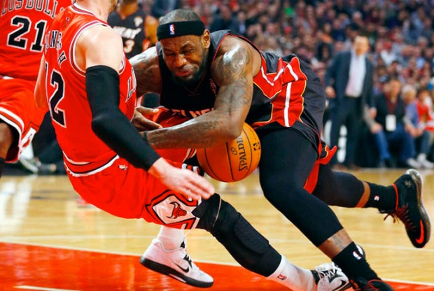 El baloncesto como un deporte: Reglas básicas que debemos respetar