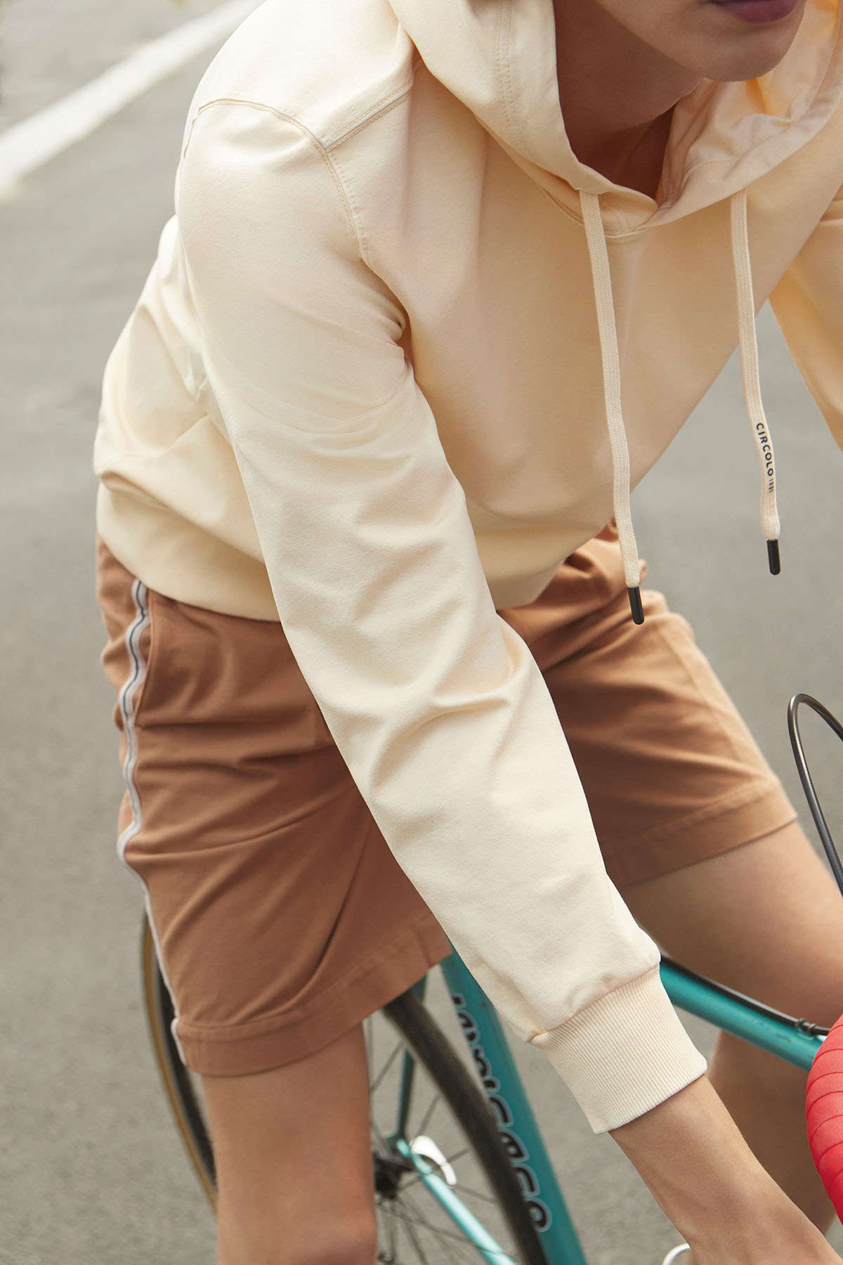 Circolo 1901 suma una buena dosis de urbanismo a su colección de ...