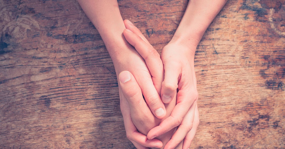 Caminho Neocatecumenal Comunidade 1: Deus ama o pecador, mas detesta o ...