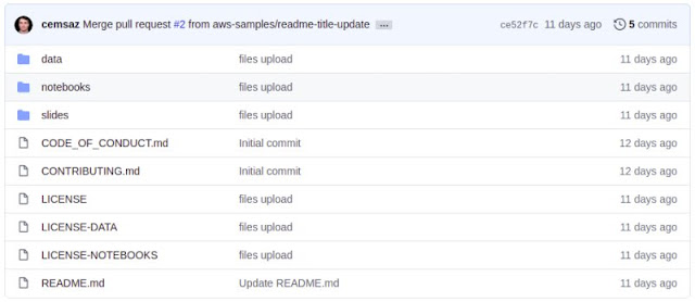 TECHNOLOGIES RUNNING - TECNOLOGÍAS EN ACCIÓN: Procesamiento acelerado ...