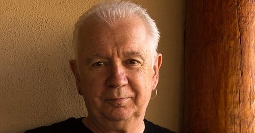 11) PENSAMIENTO CRÍTICO Y LA CREATIVIDAD: INNOVACIONES EN LA ENSEÑANZA ...