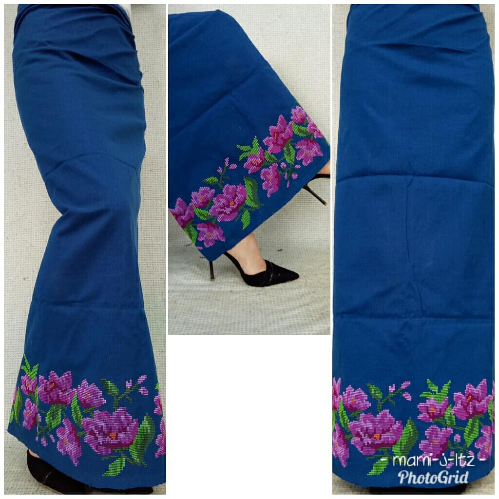 Mizo Chawlhni Puanchei - Mizo Online Shopping