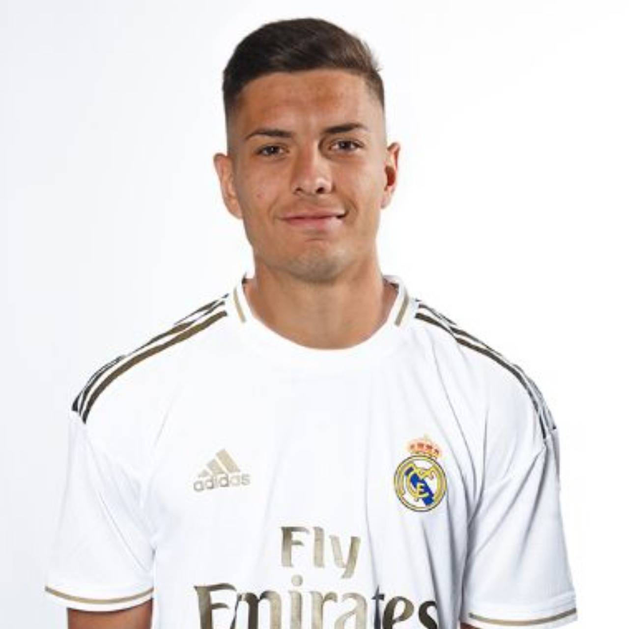 INFORMATION HUB: Real Madrid confirms move for Sanchez