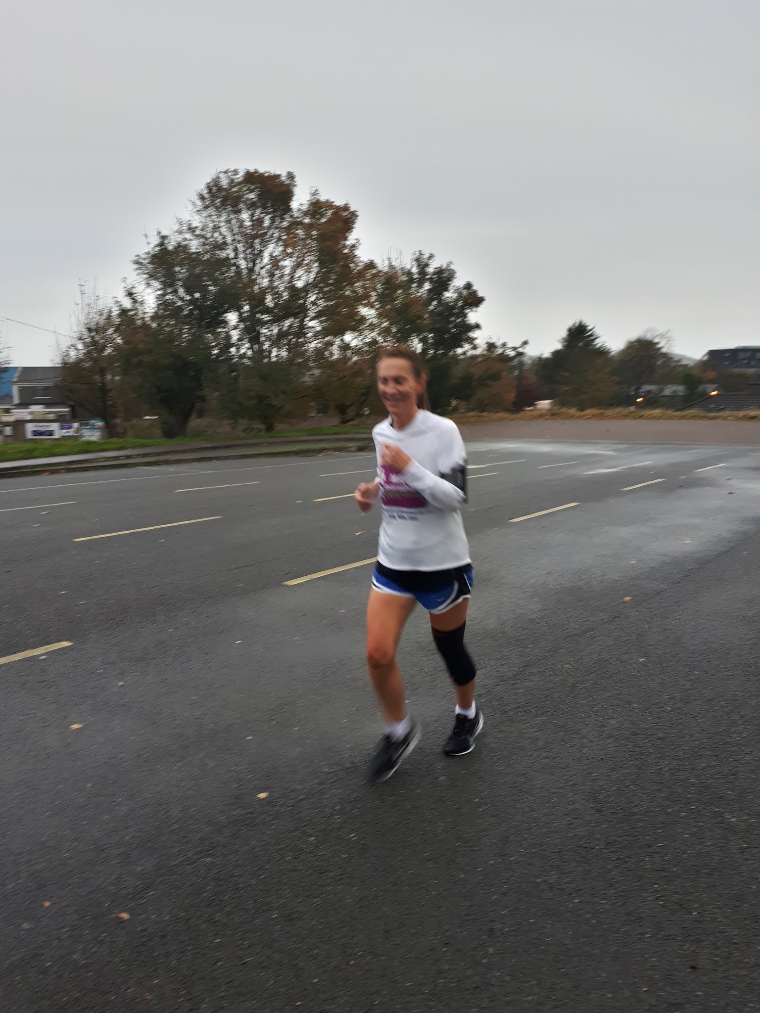 Midleton Athletic Club