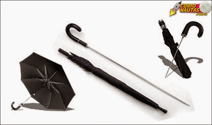 How Ba-a-a-ad Can I Be? (A Paw Patrol SUPERVILLAIN Quest (Yes, Really ...