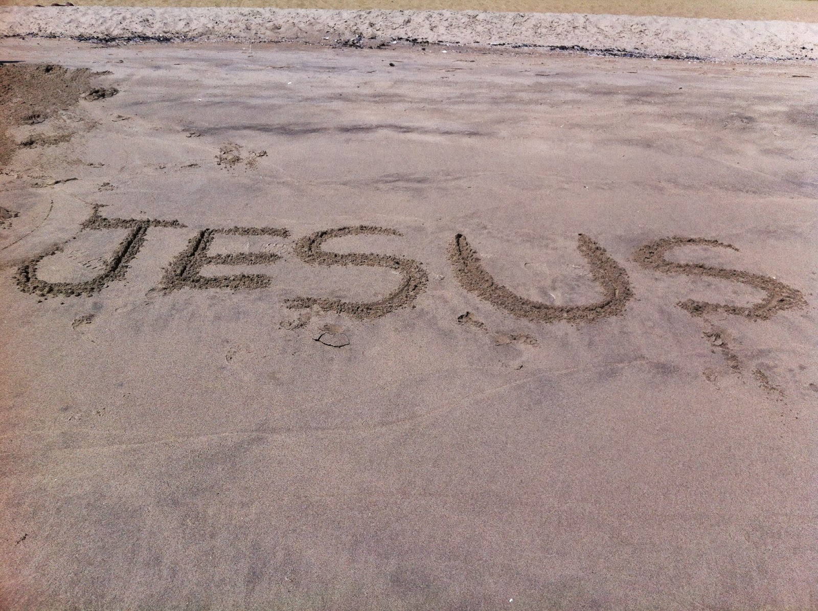 Getting Back to Simple- Life as God Intended it To Be – Simply Living ...