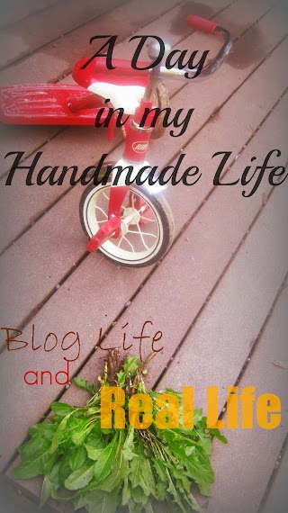 Handmade Life