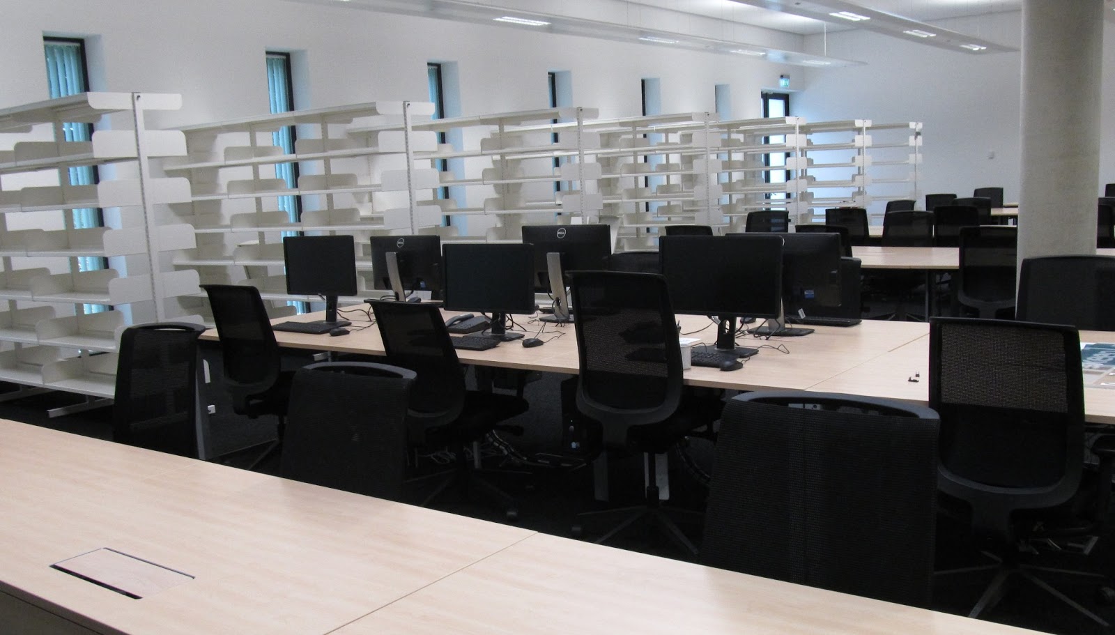 Sussex Ancestors: The Keep