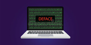 Facebook Twitter Telegram