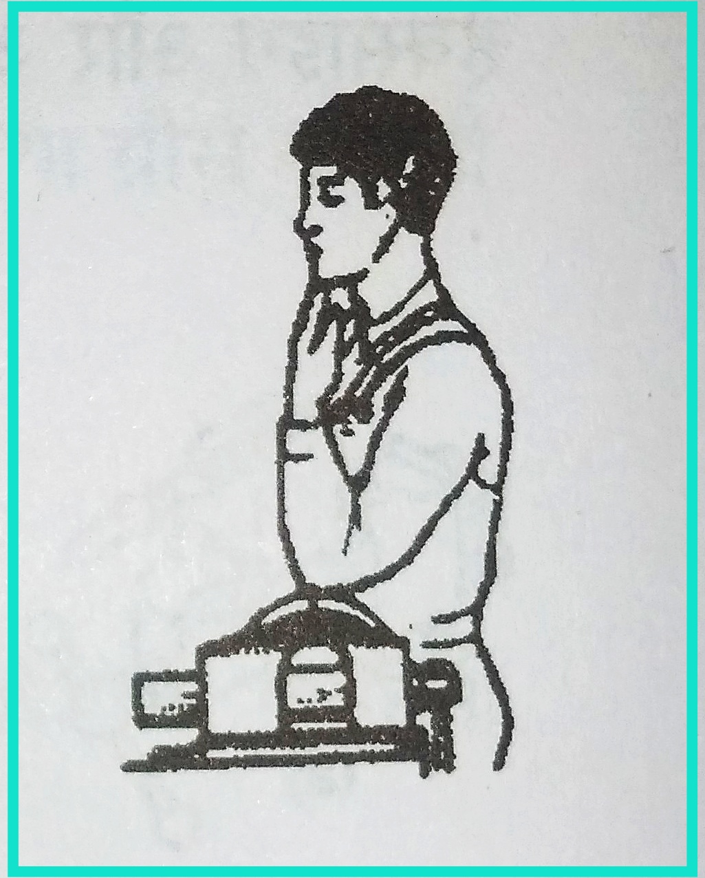 Types of Vices, Bench Vice, Machine Vice, Pipe Vice, Hand Vice, Leg ...