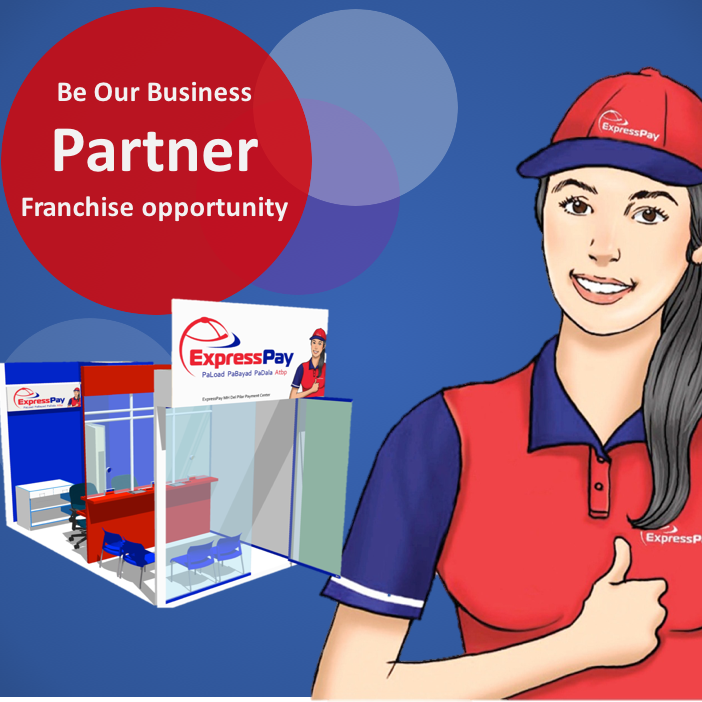 Business Directory Philippines | Ma2ke Directory Philippines ...