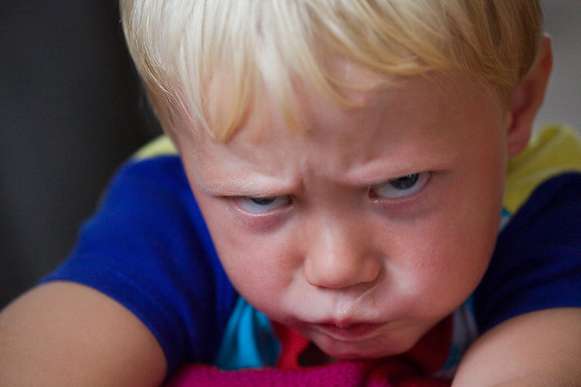 funny angry faces : Free Funny photo