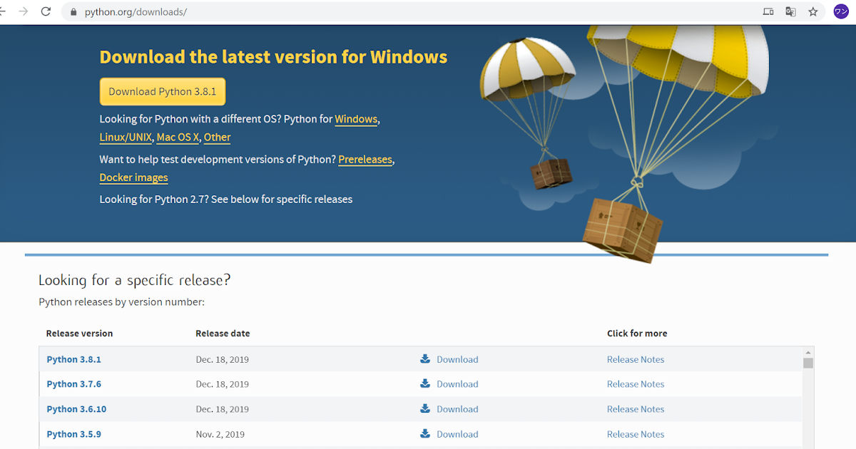 Django Python Atom 개발 또는 연습을 위한 Django 초기 환경 구축 Python Django Atom